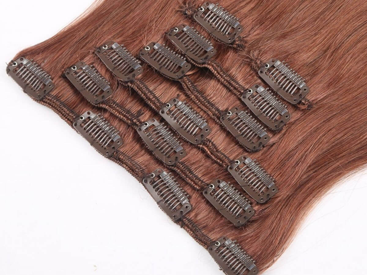 7 Best Women's Human Hair Toppers