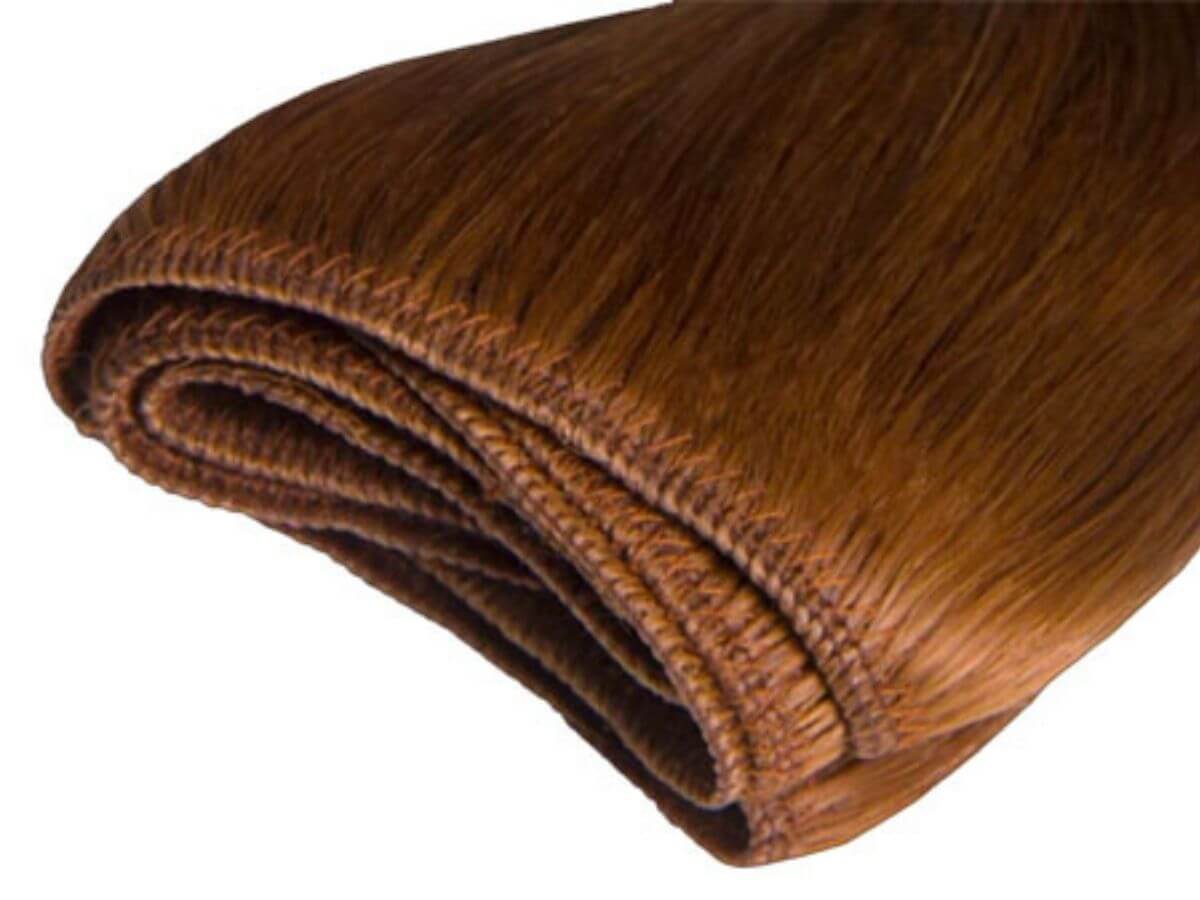 Flex Weft Vs Volume Weft: What's The Difference?