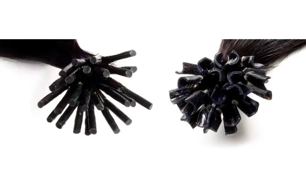 U Tip Vs I Tip: What Are Differences Between Them?