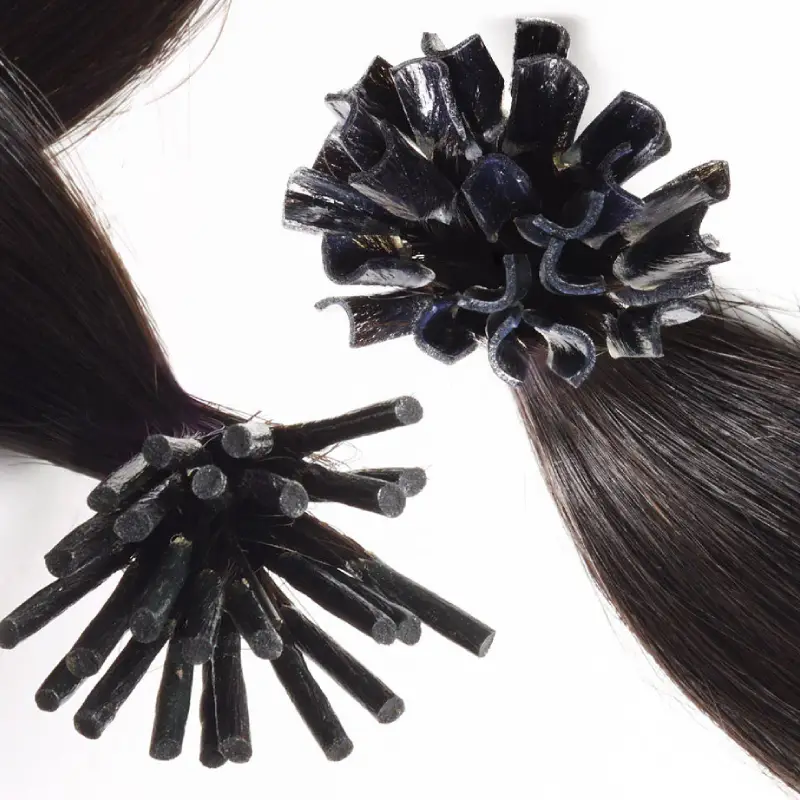 U Tip Vs I Tip: What Are Differences Between Them?