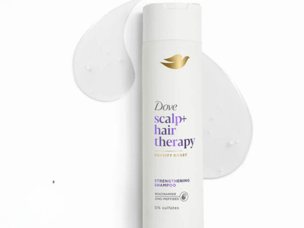8 Best Shampoo For Hair Extensions