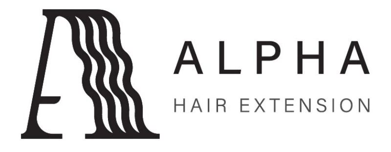 10 fournisseurs de perruques qui répondent à tous vos besoins capillaires