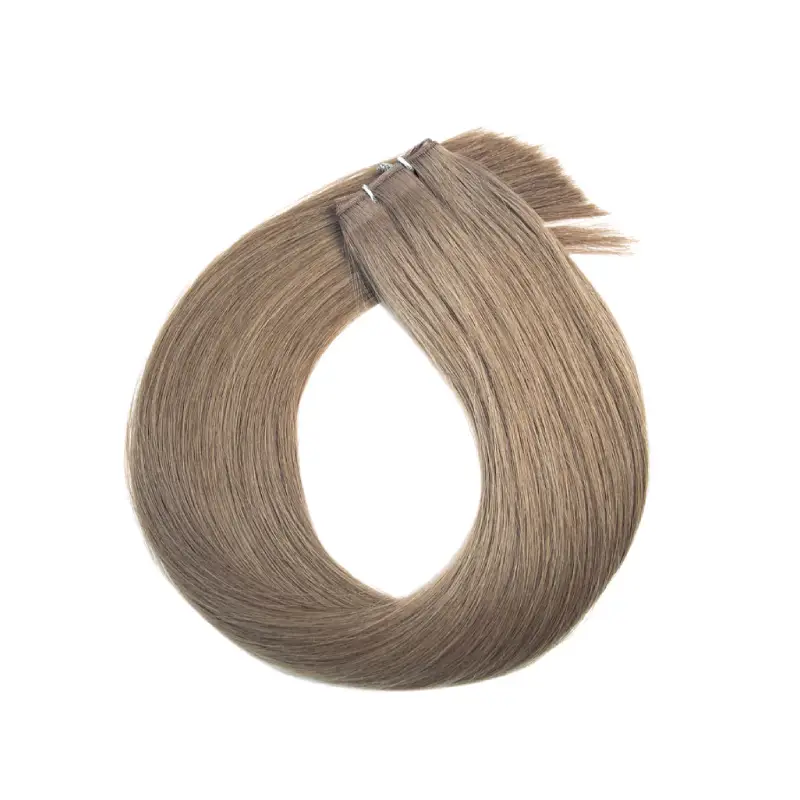What Is Genius Weft? The Ultimate Guide