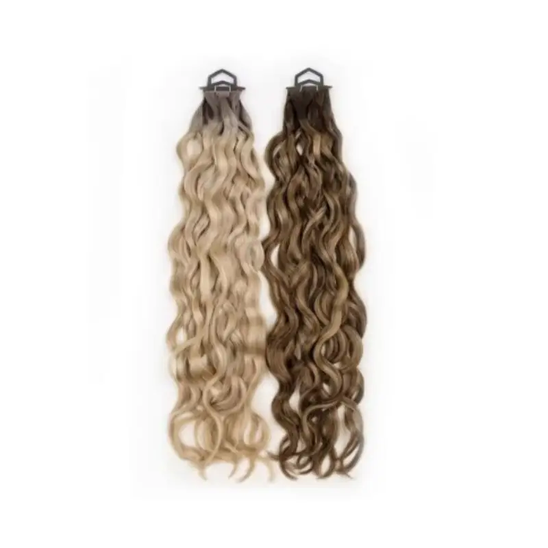 What Is Genius Weft? The Ultimate Guide