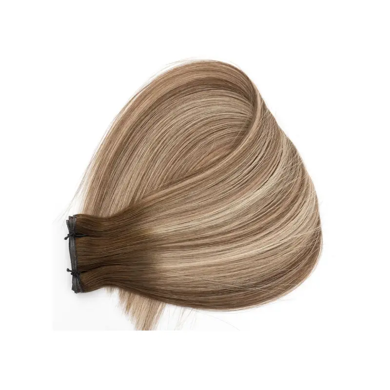 What Is Genius Weft? The Ultimate Guide