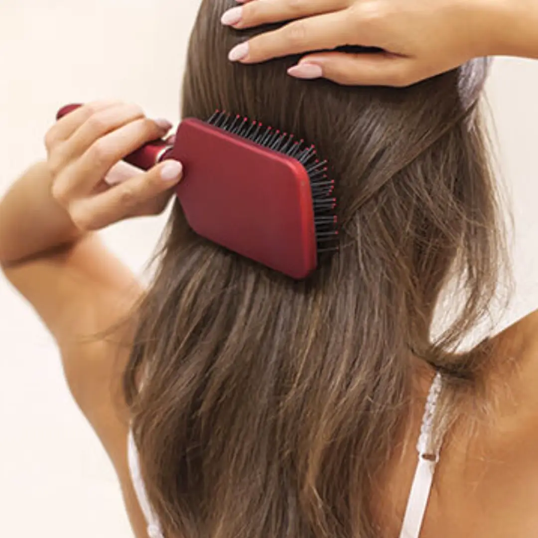 Hair Extension Care: Dos And Don’ts Every Wearer Should Know