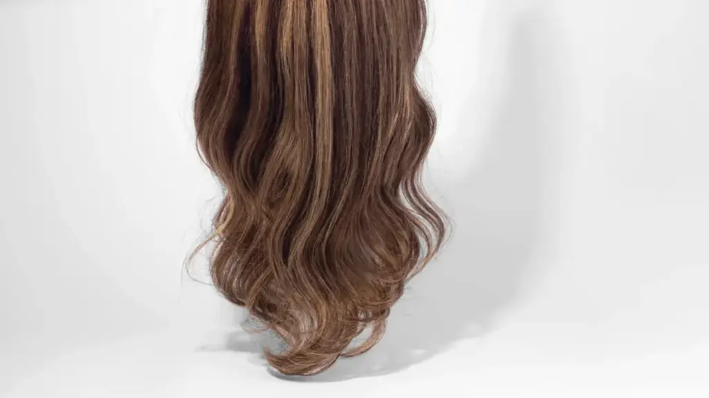 How To Apply Halo Extensions?