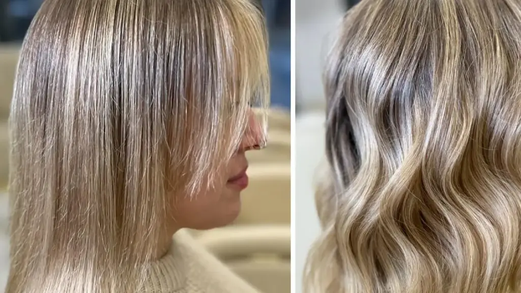 How To Install Tape In Hair Extensions?