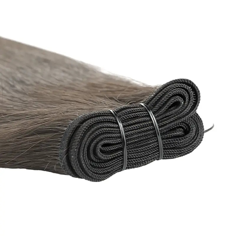 Devis pour extensions de cheveux tissées à la machine en gros auprès d ...