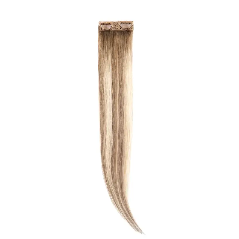 Quote Wholesale Single Weft Extensions From Hair Manufacturer