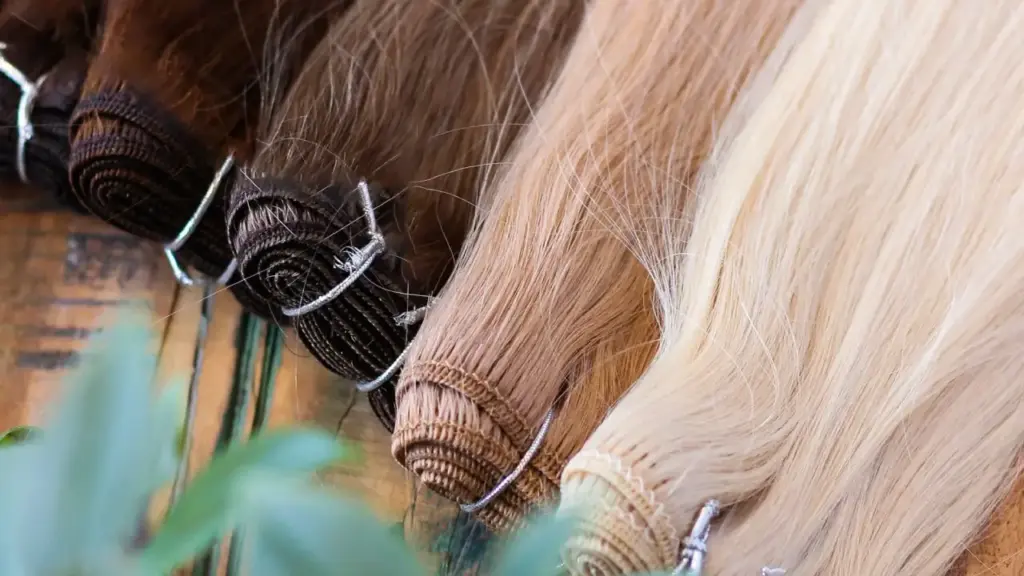 What Is A Weft? The Ultimate Guide 2025