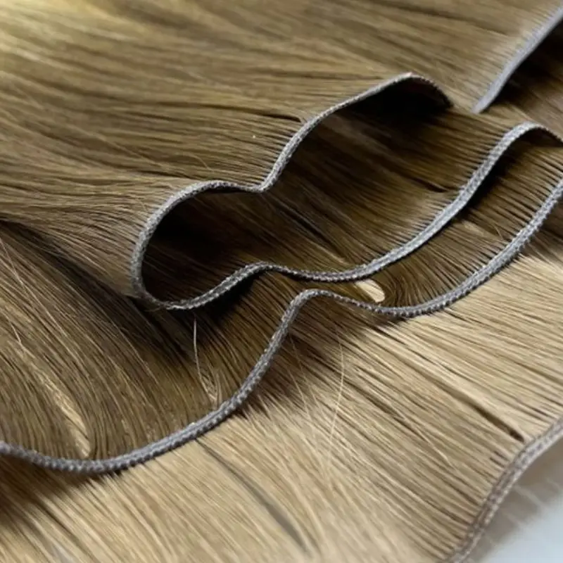 What Is Genius Weft? The Ultimate Guide