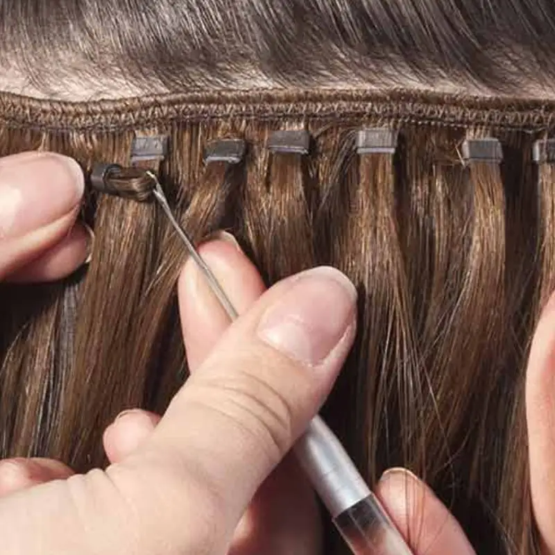 What Is A Weft? The Ultimate Guide 2025