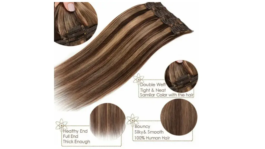 Single Weft Vs Double Weft: What Are Their Differences?