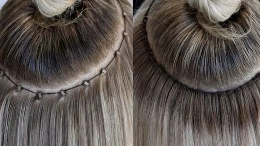 What Is A Weft? The Ultimate Guide 2025