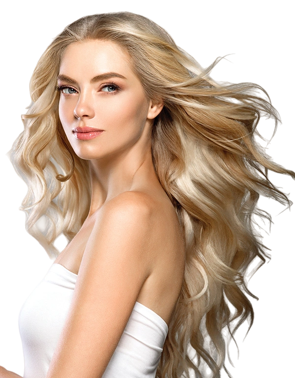 Quote Wholesale Body Wave Extensions From Hair Manufacturer