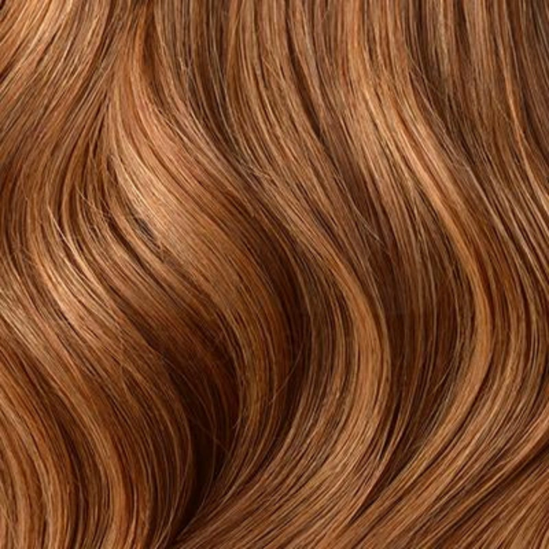 Devis de vente en gros d'extensions de cheveux à clips en une seule ...