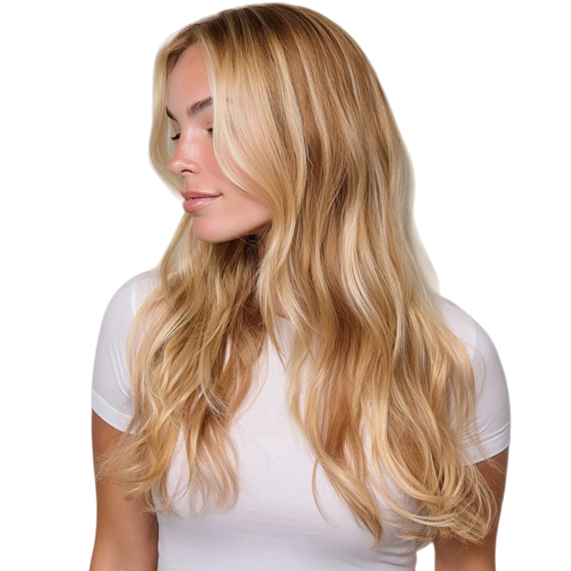 Quote Wholesale Hair Color Match From Hair Manufacturer