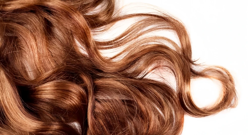 25 Brunette Hair Color Trends To Try In 2025