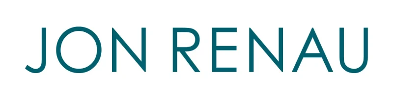 8 Best Remy Human Hair Wigs You Need To Try