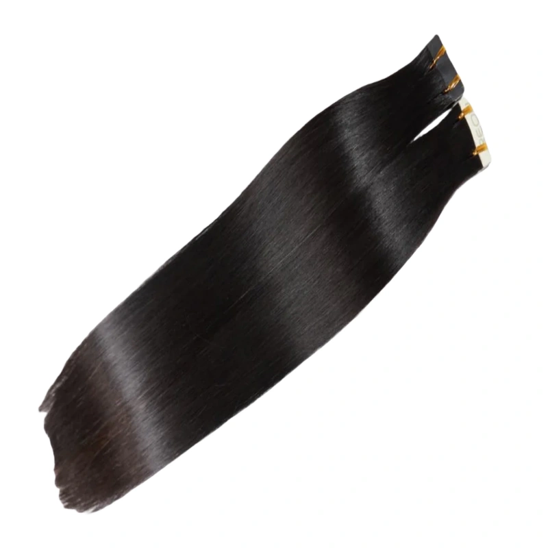 Quote Wholesale Straight Hair Extensions From Hair Manufacturer