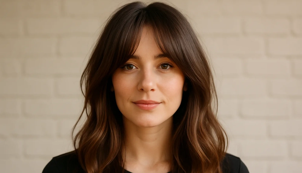 How To Make Clip In Bangs? Step By Step Guide