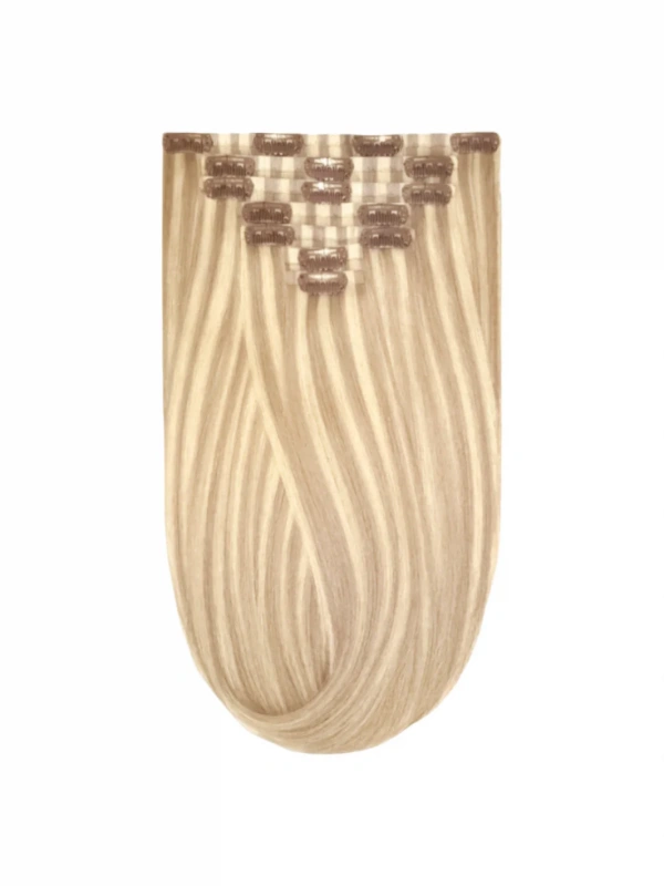 Quote Wholesale Virgin Hair Extensions From Hair Manufacturer