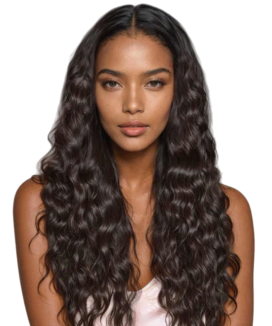 Quote Wholesale Virgin Hair Extensions From Hair Manufacturer