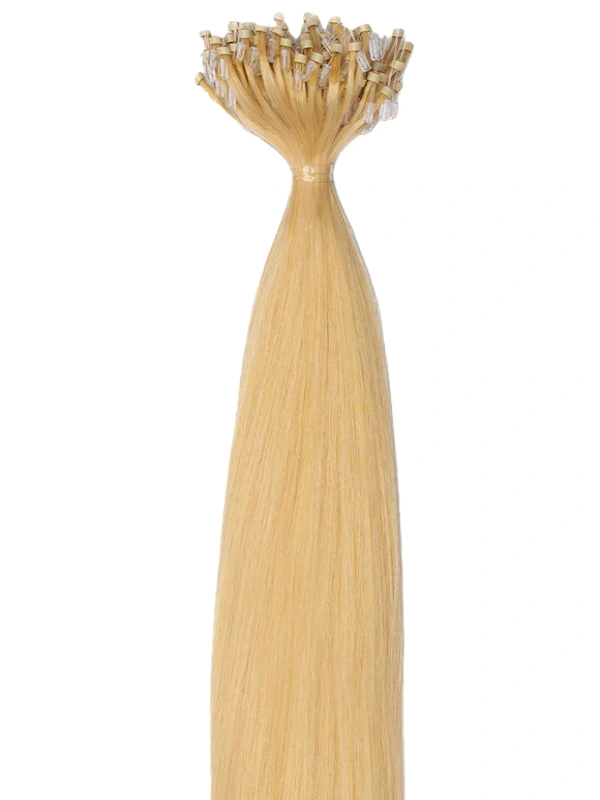 Quote Wholesale Virgin Hair Extensions From Hair Manufacturer