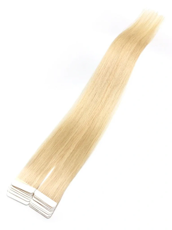 Quote Wholesale Virgin Hair Extensions From Hair Manufacturer