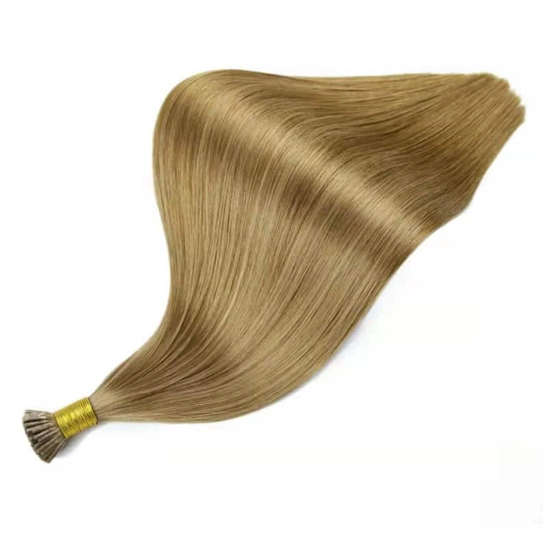 Devis pour l'achat en gros d'extensions de cheveux de 61 cm (22 pouces ...