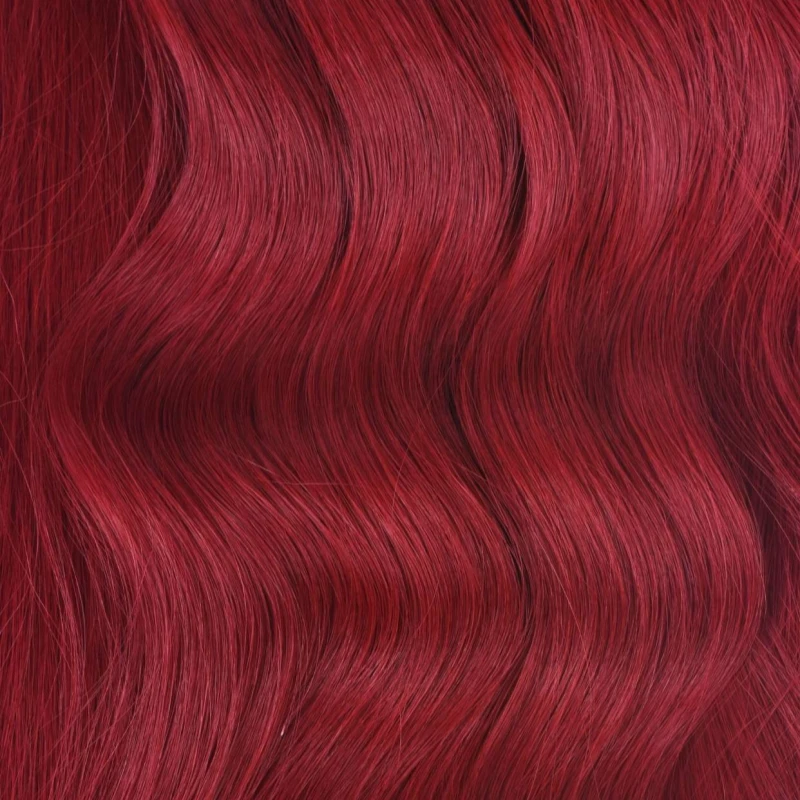 Quote Wholesale 24 Inch Hair Extensions From Hair Manufacturer