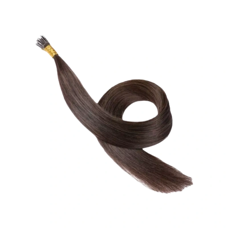 Quote Wholesale 28 Inch Hair Extensions From Hair Manufacturer
