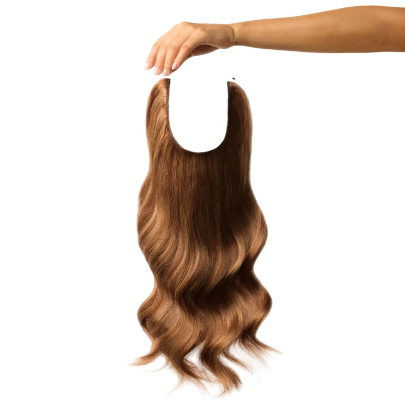 Quote Wholesale 30 Inch Hair Extensions From Hair Manufacturer