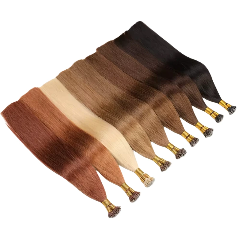 Cotação por atacado de extensões de cabelo de 60 cm (30 polegadas) do ...