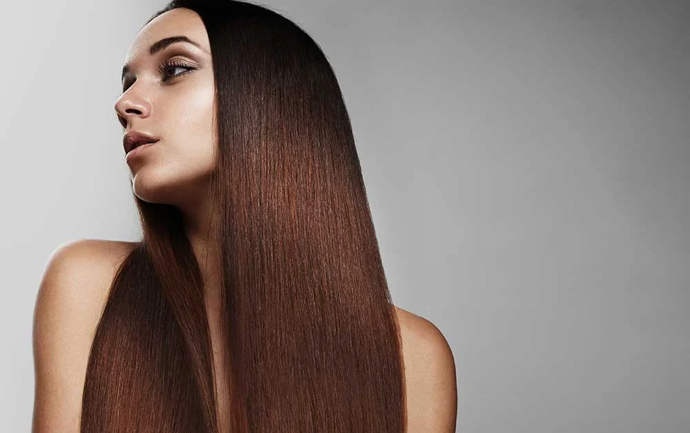 Los 5 mejores paquetes de cabello liso que debes probar