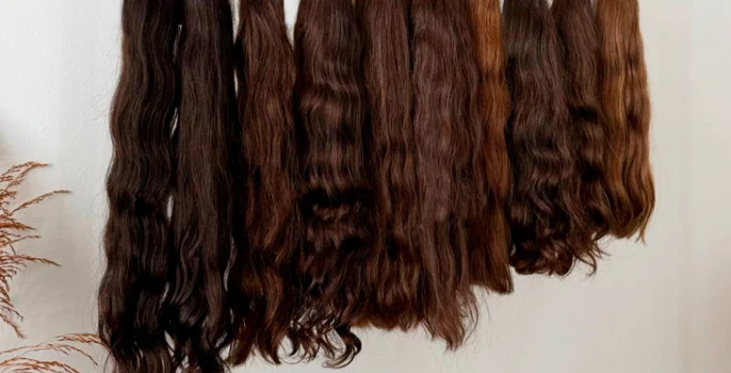 12 Inch Hair Length : Everything You Need To Know