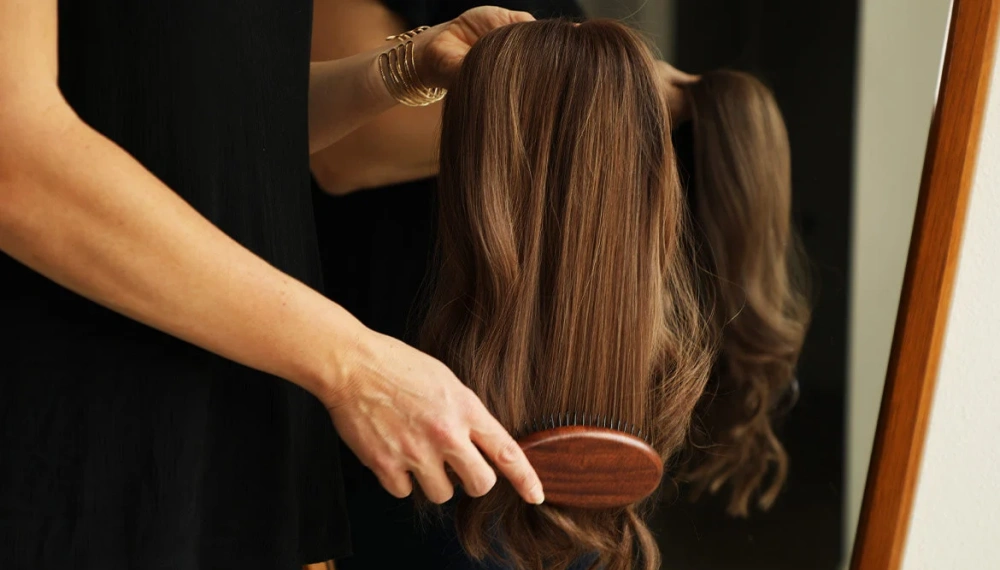How Much Does A Hair Topper Cost?