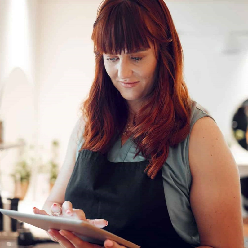 Mastering Your Hair Salon Business Plan In Easy Steps