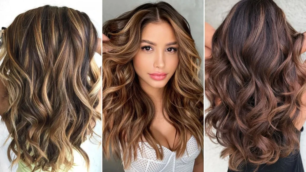 10 Creative Ombre Hair Color Ideas To Try In 2026
