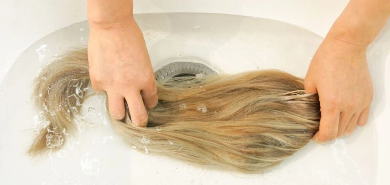 How To Care For Remy Human Hair Wigs? The Ultimate Guide