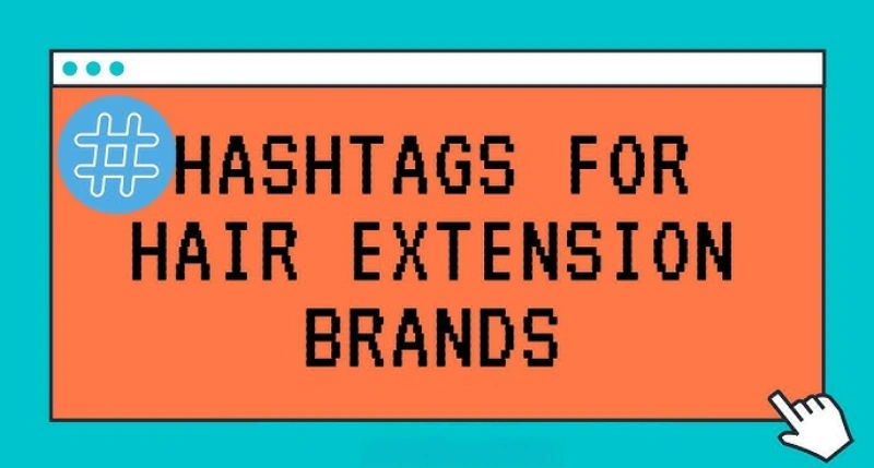 Secrets du marketing Instagram pour les salons de coiffure : développez ...