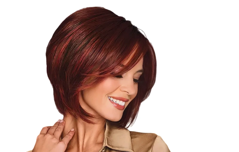 Wig Construction Guide For Choosing The Best Fit