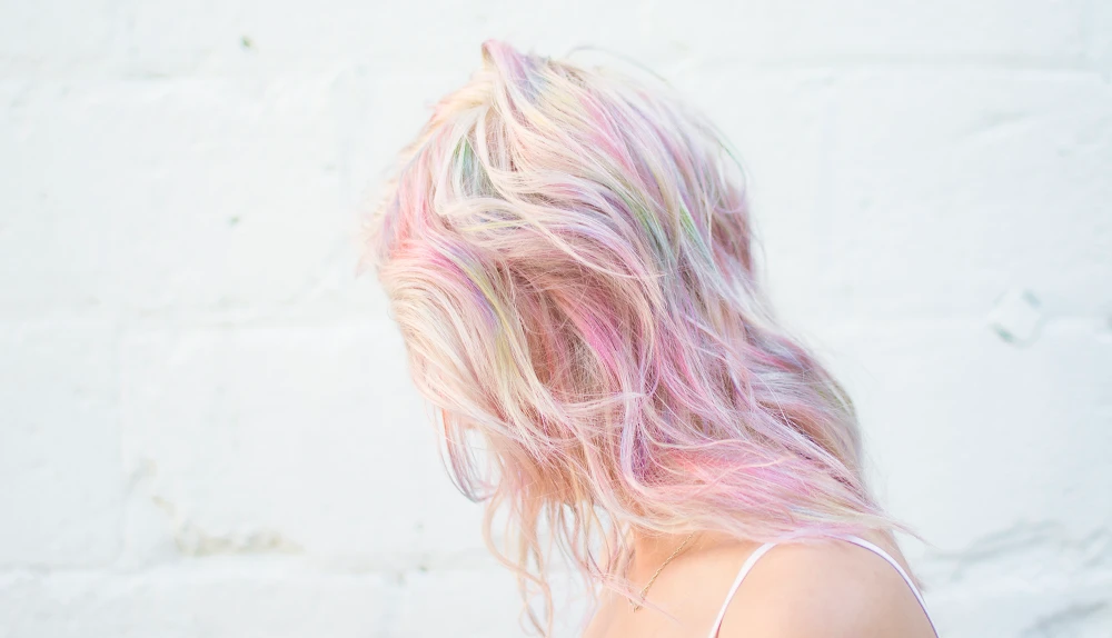 10 Creative Ombre Hair Color Ideas To Try In 2026