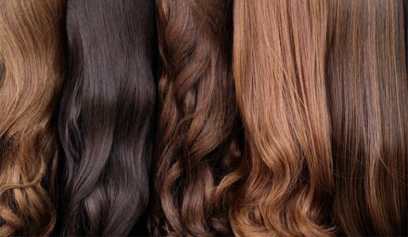 How To Start A Wig Business And Grow Your Brand?