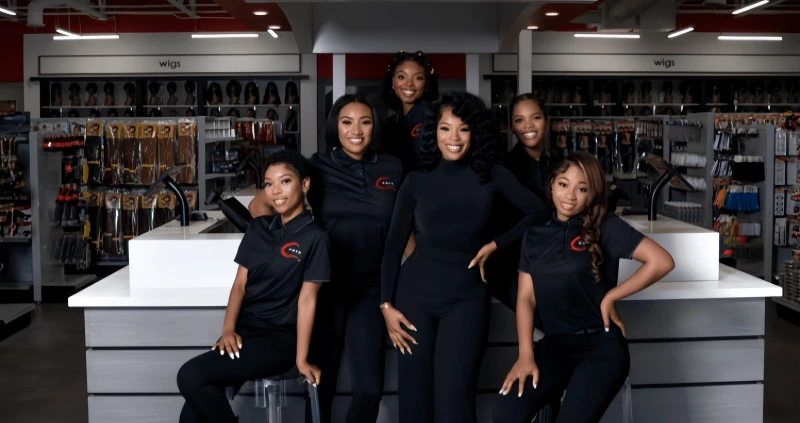 Wig Business Plan Guide For Beginners