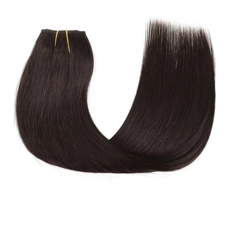 Quote Wholesale 12 Inch Hair Extensions From Hair Manufacturer