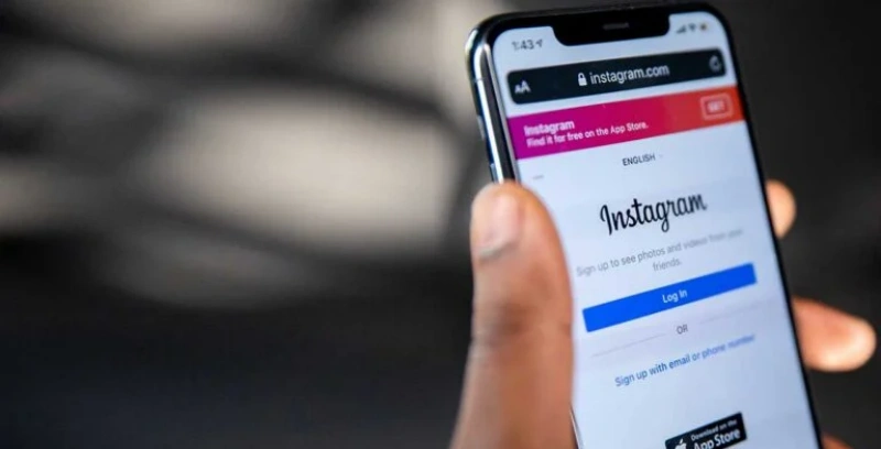 Hair Salon Instagram Marketing Secrets To Grow Your Brand