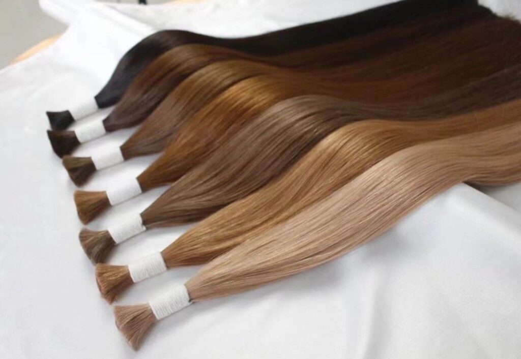Best Virgin Hair Supplier Review And Buying Guide