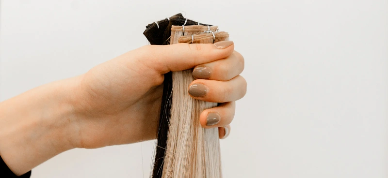 Cosa sono le extension micro-trama? Guida per principianti